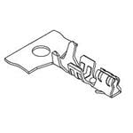 08-70-1040 Molex | Mouser 대한민국