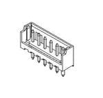53253-0370 Molex | Mouser 대한민국
