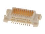 53748-0808 Molex | Mouser 대한민국