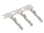 560023-0748 (Mouser Reel) Molex | Mouser 대한민국