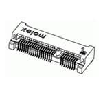 67910-1002 Molex | Mouser 대한민국
