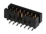 87832-1414 Molex | Mouser 대한민국