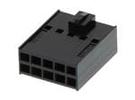 90142-0010 Molex | Mouser 대한민국