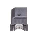 104004-0901 Molex | Mouser 대한민국