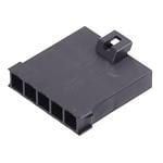 213815-0105 Molex | Mouser 대한민국