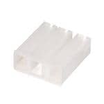 35959-0300 Molex | Mouser 대한민국