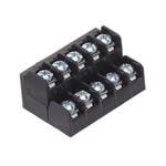 38706-8210 Molex | Mouser 대한민국