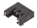 504050-0291 Molex | Mouser 대한민국
