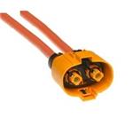 100212-1041 Molex | Mouser 대한민국