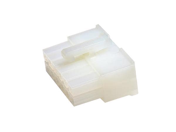 39-01-2120 Molex | Mouser 대한민국