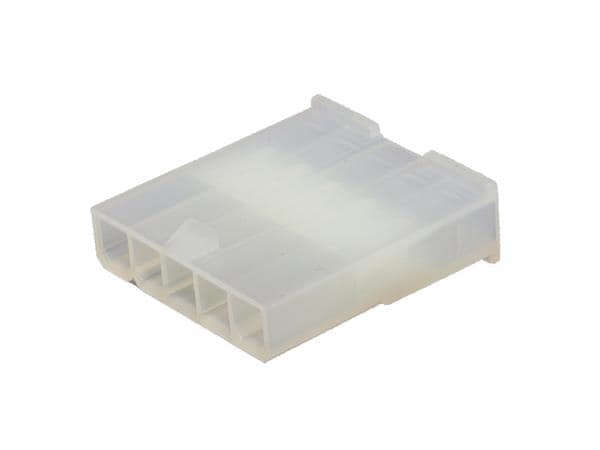 39-01-4056 Molex | Mouser 대한민국