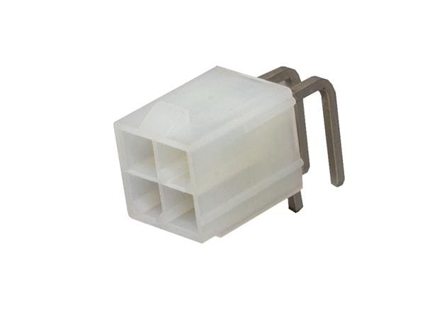 39-30-1040 Molex | Mouser 대한민국