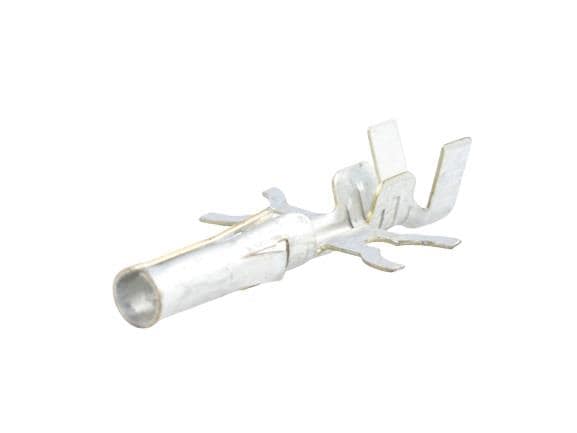 02-09-1102 Molex | Mouser 대한민국