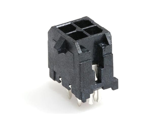 43045-0425 Molex | Mouser 대한민국