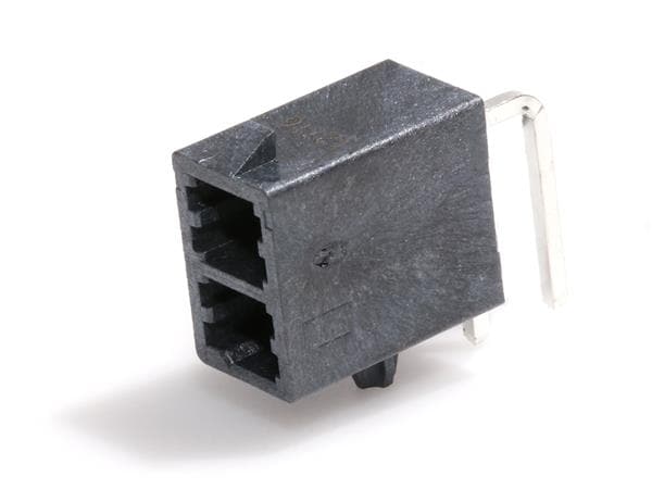 76825-0002 Molex | Mouser 대한민국