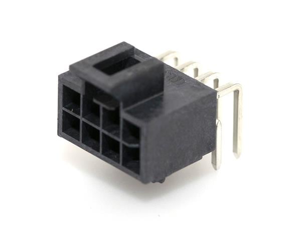 105314-1108 Molex | Mouser 대한민국
