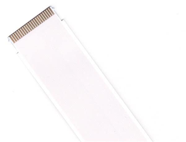 15019-0473 Molex | Mouser 대한민국