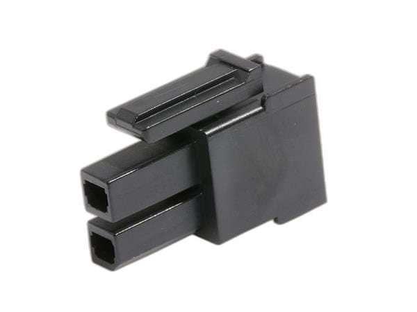 171692-0102 Molex | Mouser 대한민국