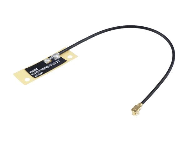 206994-0100 Molex | Mouser 대한민국
