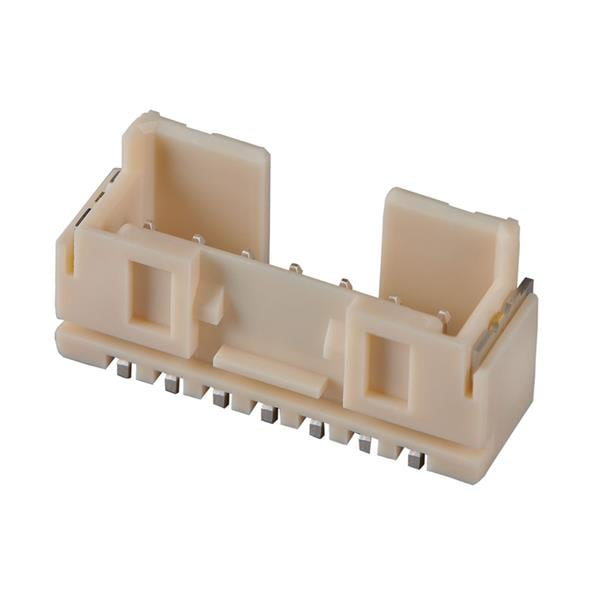 215931-0370 Molex | Mouser 대한민국