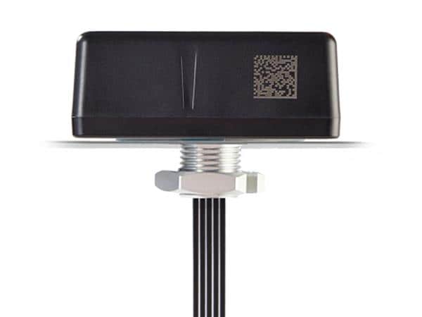 220573-1000 Molex | Mouser 대한민국