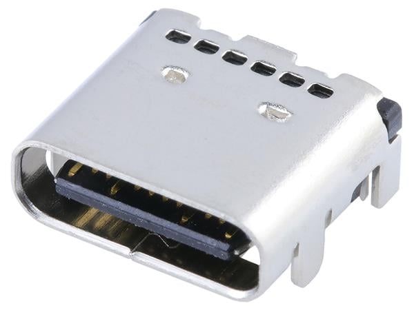 221610-0001 Molex | Mouser 대한민국