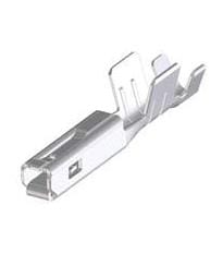 33012-2002 (Cut Strip) Molex | Mouser 대한민국