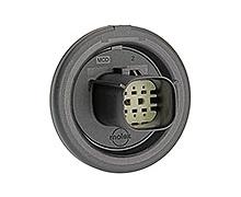 34840-3410 Molex | Mouser 대한민국