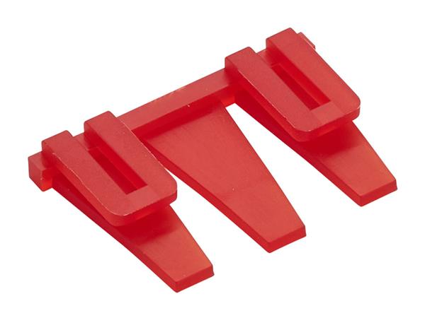 35150-0390 Molex | Mouser 대한민국