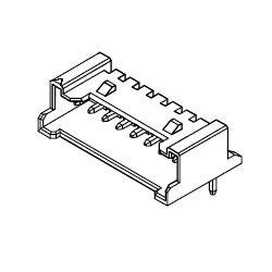 35363-0460 Molex | Mouser 대한민국