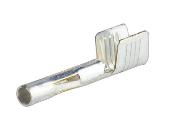 36664-0001 Molex | Mouser 대한민국