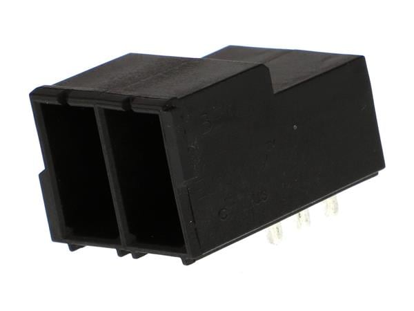 39425-0002 Molex | Mouser 대한민국