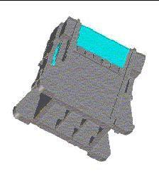 98172-1002 Molex | Mouser 대한민국