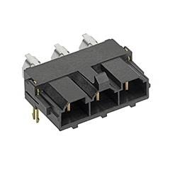 42820-2212 Molex | Mouser 대한민국