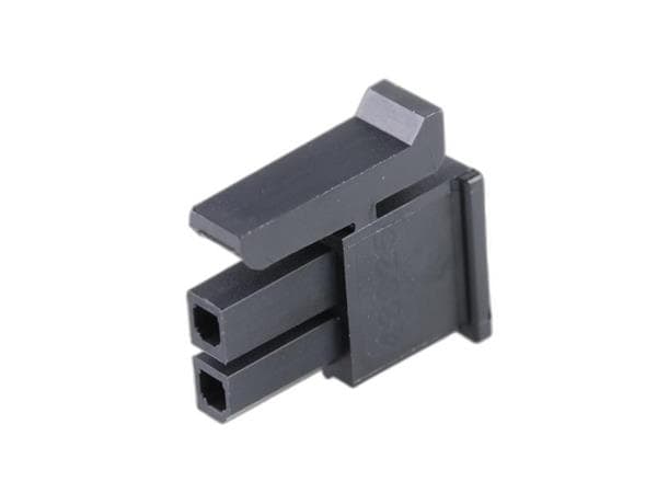 43025-0200 Molex | Mouser 대한민국