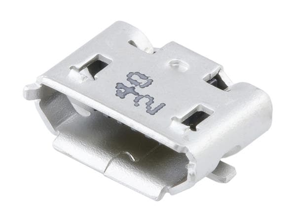 47346-0001 Molex | Mouser 대한민국