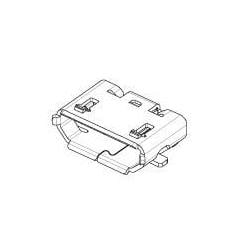 47346-0001 Molex | Mouser 대한민국