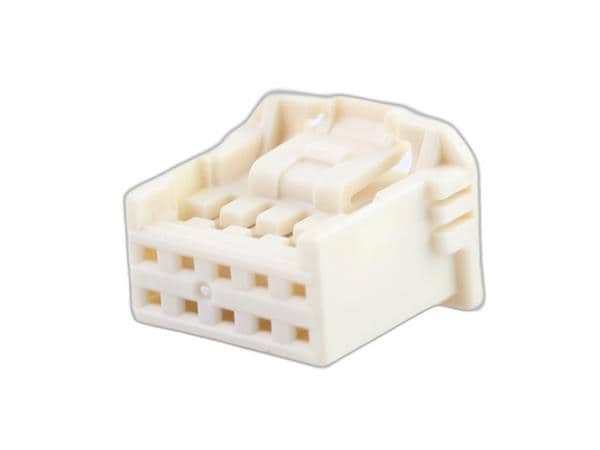 501646-1000 Molex | Mouser 대한민국