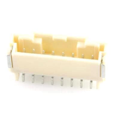 502352-0800 Molex | Mouser 대한민국