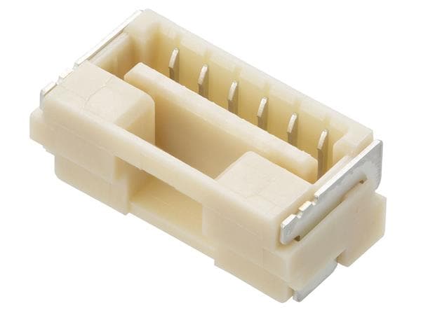 502382-0471 Molex | Mouser 대한민국