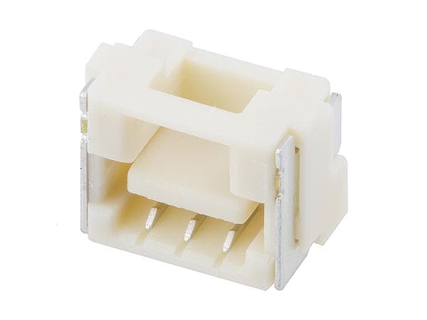 502386-0370 Molex | Mouser 대한민국