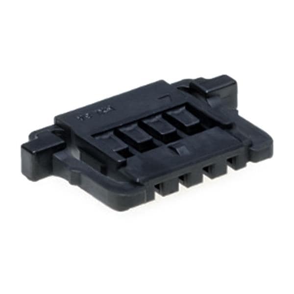 504051-0301 Molex | Mouser 대한민국