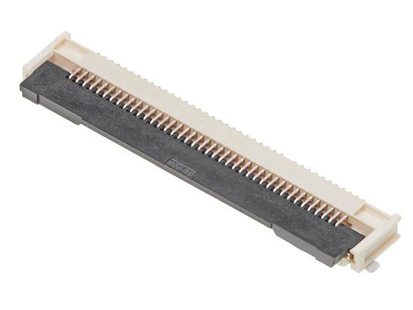 505110-4091 Molex | Mouser 대한민국