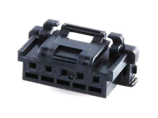 505151-0400 Molex | Mouser 대한민국