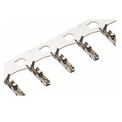 505572-1000 Molex | Mouser 대한민국