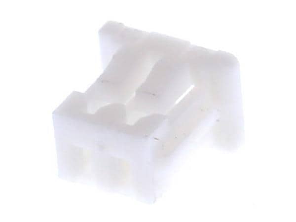 51021-0200 Molex | Mouser 대한민국