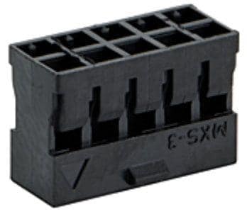 51110-2451 Molex | Mouser 대한민국