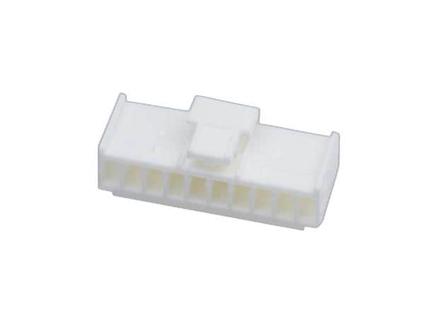 51163-1000 Molex | Mouser 대한민국