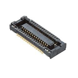 51338-9873 Molex | Mouser 대한민국