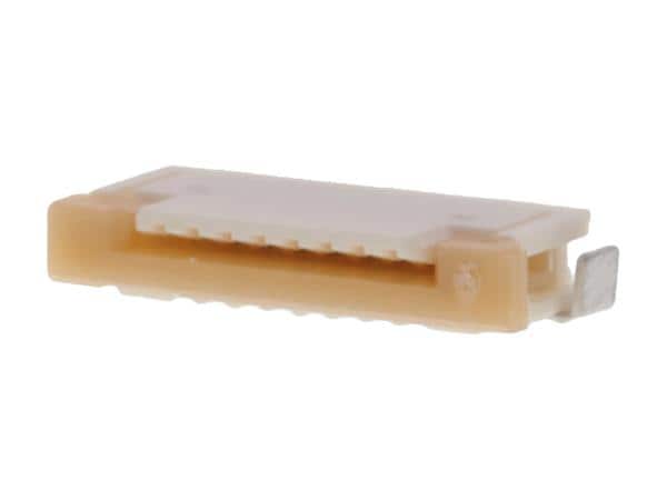52207-0860 Molex | Mouser 대한민국